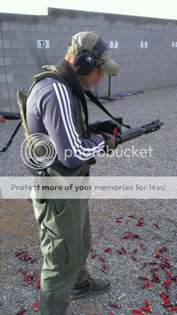 Announcement of our new PLATE CARRIERS! - Calguns.net