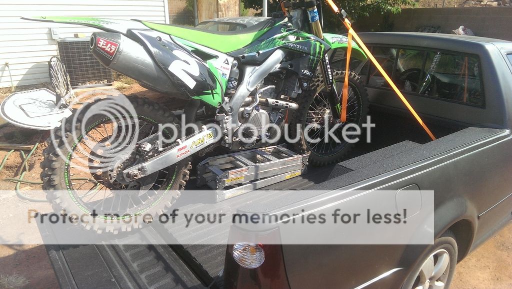 Smyth UTE - the MKIV Jetta/Golf Pickup Conversion kit is HERE! | Page 6 ...