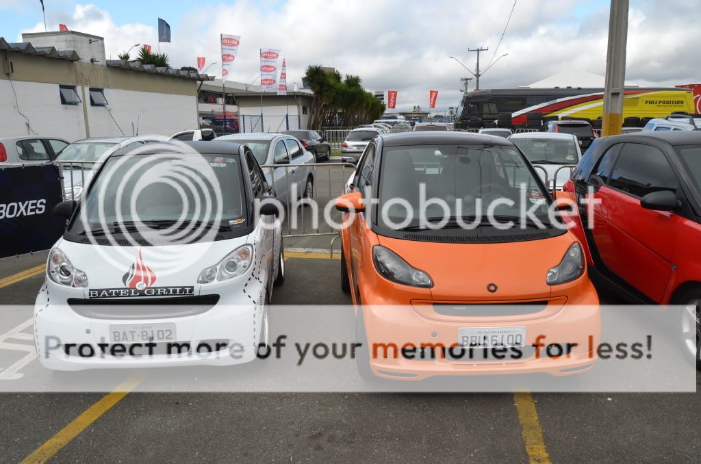 Air Ride Smart Car?! | VW Vortex - Volkswagen Forum