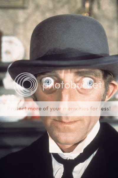 Rabbi Emanuel Rabinovich - Page 3 - Stormfront