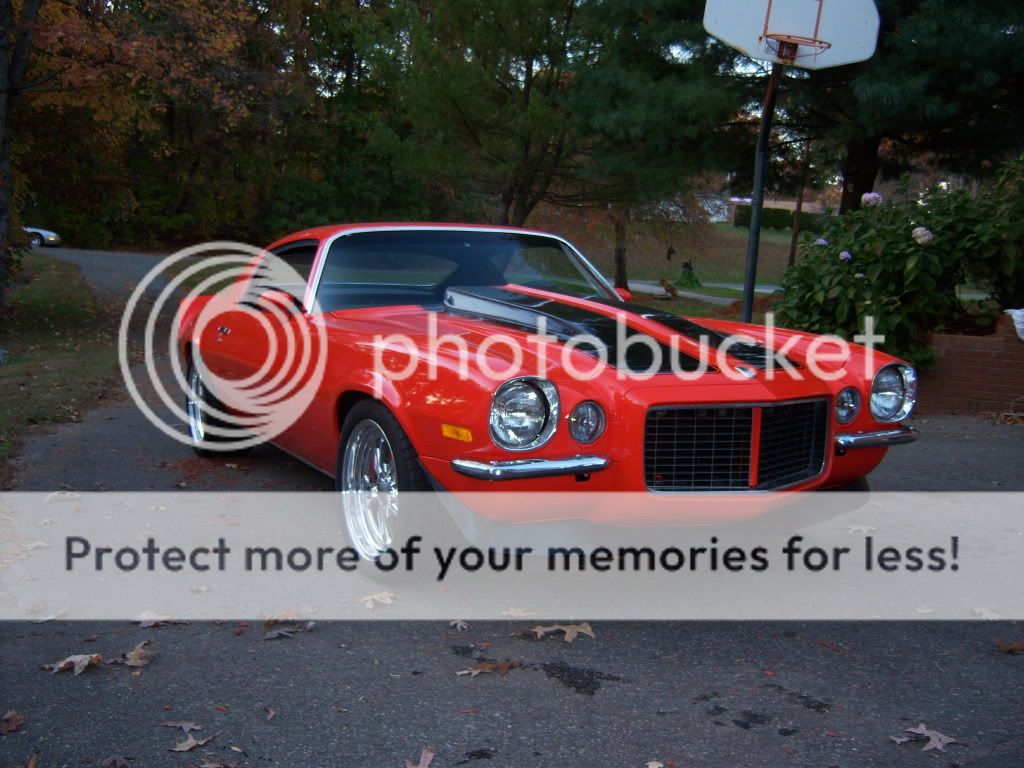 Rear fender for 99 FXSTC...... | V-Twin Forum