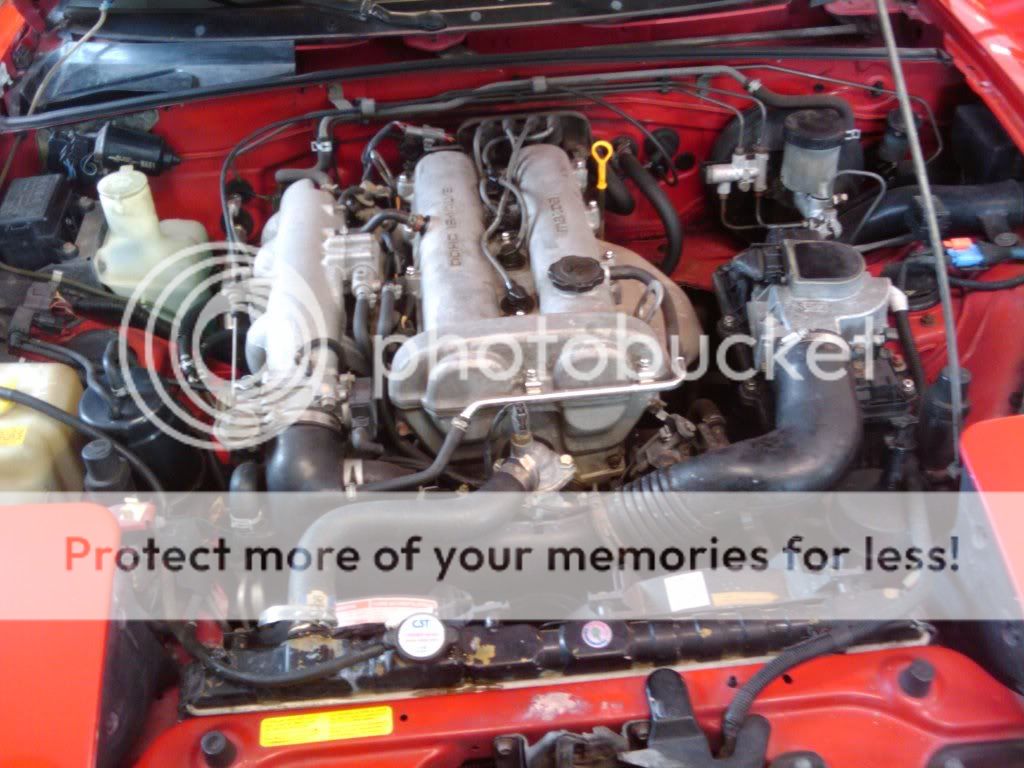 New Miata Here! - MX-5 Miata Forum