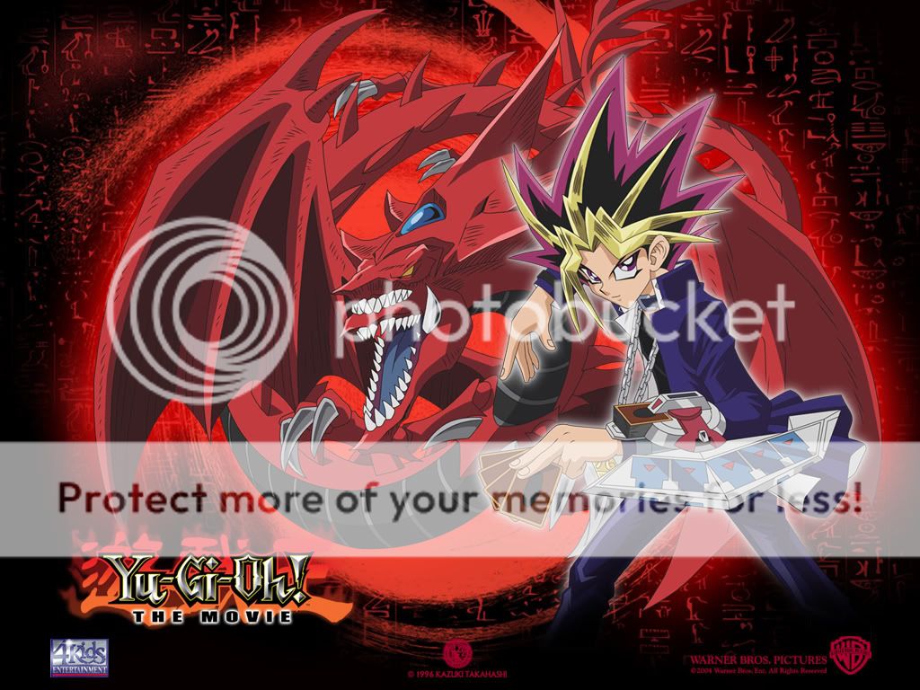 Slifer Red Dorm Wallpaper | Slifer Red Dorm Background for Desktops
