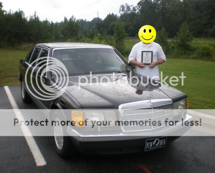 Timing Chain & Guide Replacement | Mercedes-Benz Forum