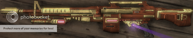 Talk:Draco | Borderlands Wiki | Fandom