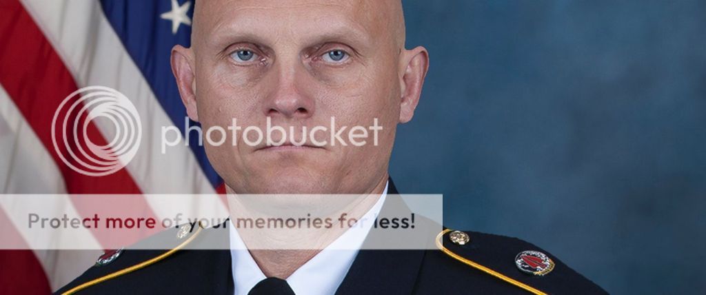 What secrets lurk in the filecards? - Page 2021 - HissTank.com