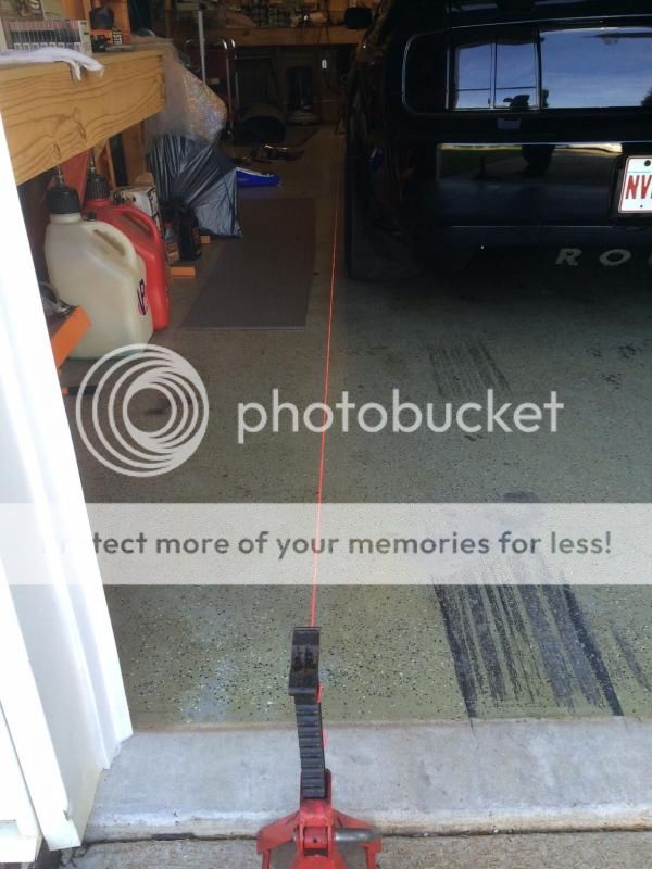 Alignment and Strange Engineering D/Adjustable front struts | S197 ...