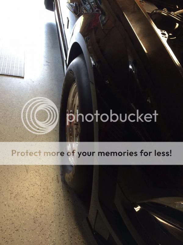 Alignment and Strange Engineering D/Adjustable front struts | S197 ...