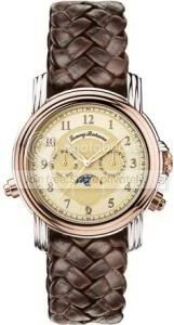 Quartz moon phase dress watch?? | WatchUSeek Watch Forums