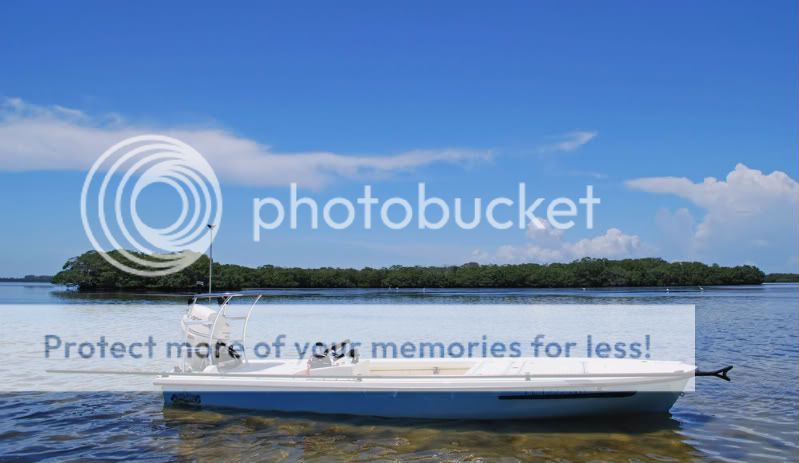 SOLD/EXPIRED - SOLD - 2009 ECC Lostmen Side Console | Dedicated To The ...