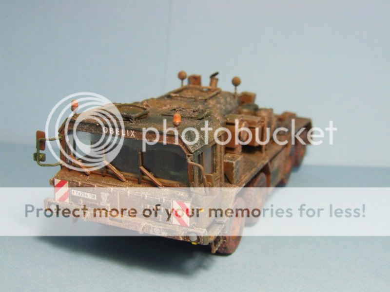 Asociación Catalana Amigos del Modelismo - MANIOBRAS EN ALEMANIA 2009 1 ...