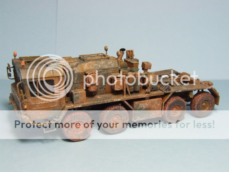 Asociación Catalana Amigos del Modelismo - MANIOBRAS EN ALEMANIA 2009 1 ...