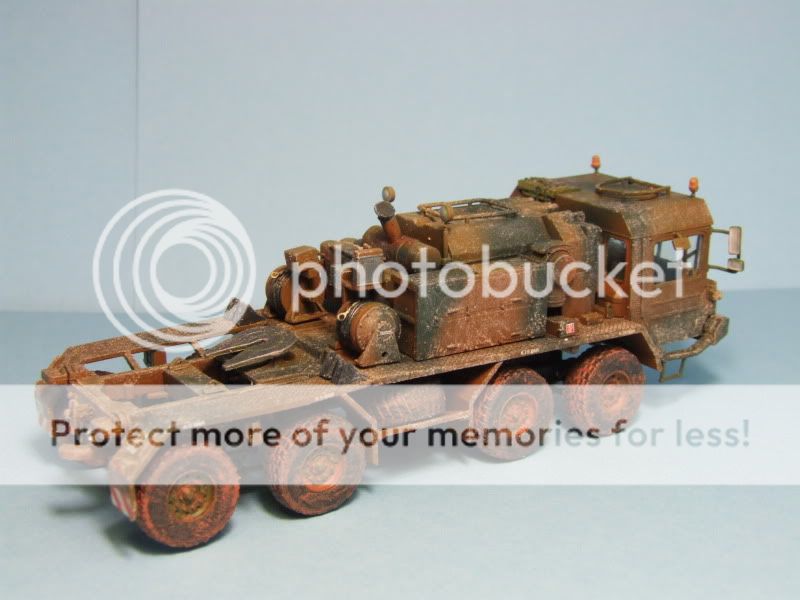 Asociación Catalana Amigos del Modelismo - MANIOBRAS EN ALEMANIA 2009 1 ...