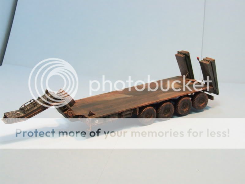 Asociación Catalana Amigos del Modelismo - MANIOBRAS EN ALEMANIA 2009 1 ...