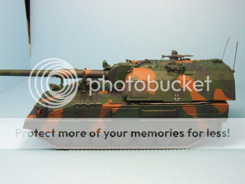 Asociación Catalana Amigos del Modelismo - MANIOBRAS EN ALEMANIA 2009 1 ...