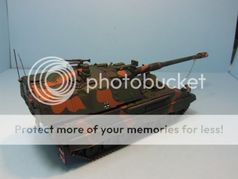 Asociación Catalana Amigos del Modelismo - MANIOBRAS EN ALEMANIA 2009 1 ...